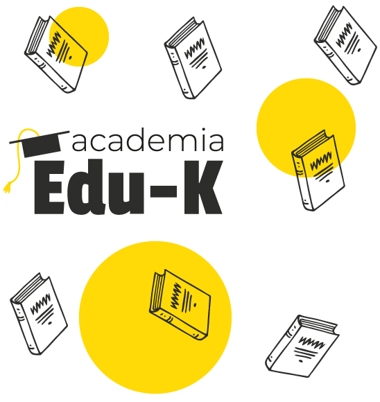 Centro de estudios orientado al apoyo escolar y a la orientación educativa - Academia Eduk
